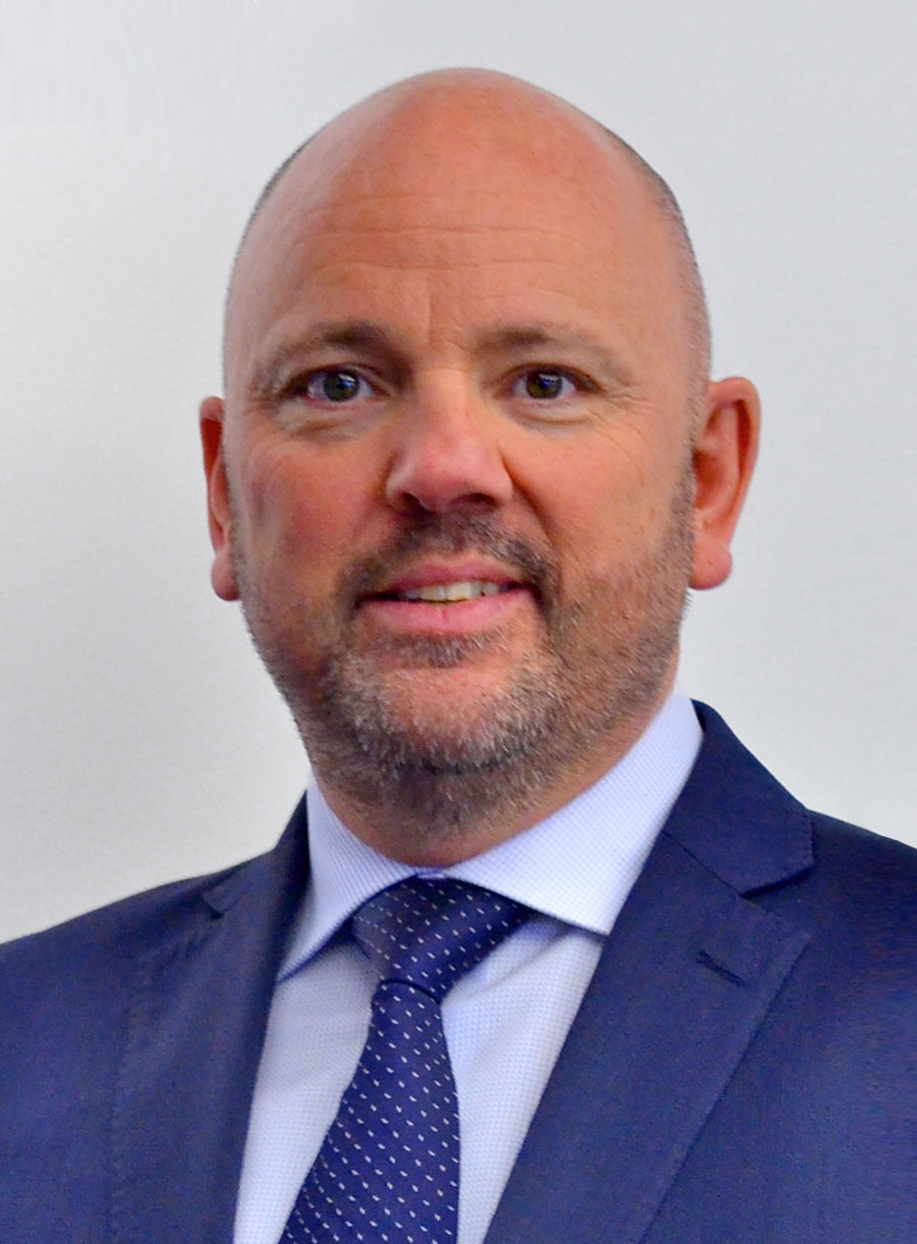 Globality Appoints New SVP of Business Development EMEA, as Increasing ...